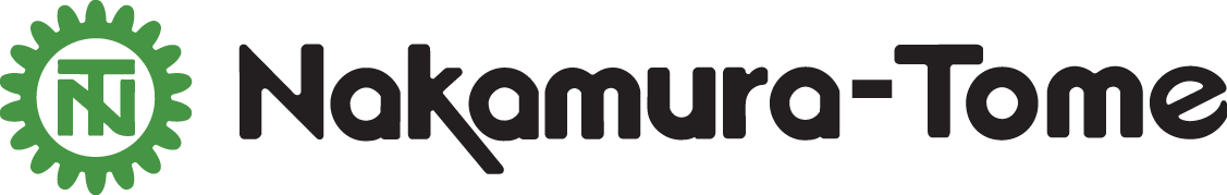 Jellix - Plateforme IIOT - industrie 4.0